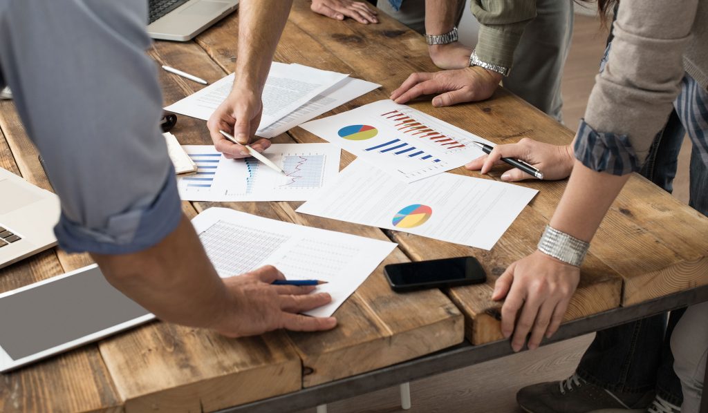 Presentations - Elementos Limited - Tin Exploration and Development